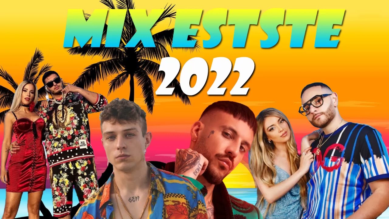 MUSICA ITALIANA 2022 CANZONI DELL MOMENTO 2022 HIT DEL MOMENTO 2022 musica-italiana-2022-canzoni-dell-momento-2022-hit-del-momento-2022
