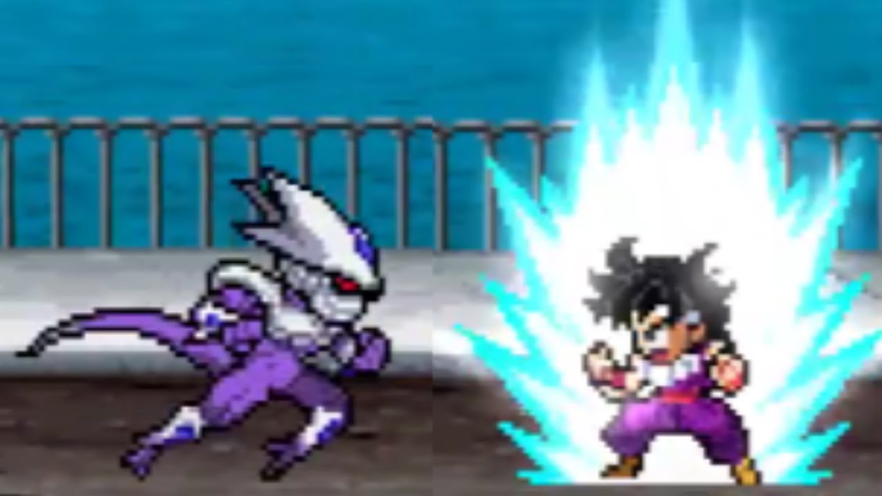 Legendary Mini Warriors - #293 - Android Gameplay - YouTube