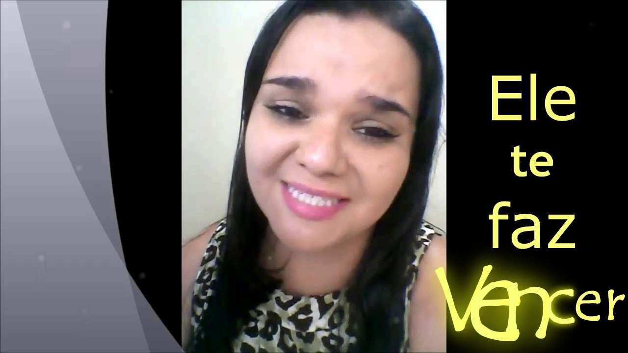 Daniela Monteiro - Cover- Além da Medicina ! - YouTube