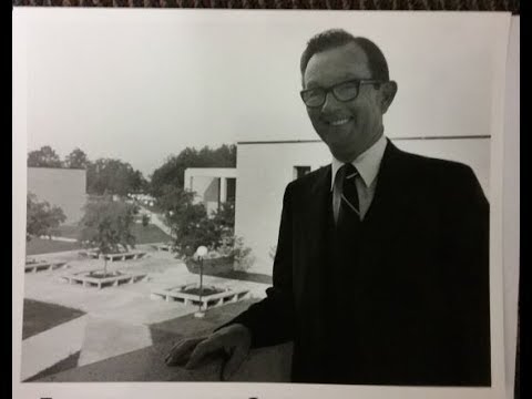 The W.W. Thorne Story - Part IV - YouTube