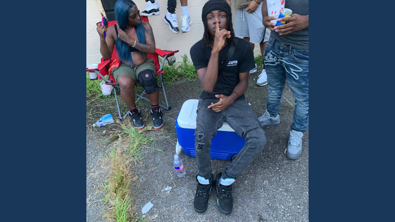 All night flight - YouTube