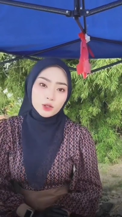 Mari support peniaga zaman skrang - YouTube