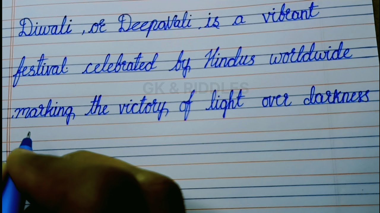 CALLIGRAPHY | calligraphy masters | Handwriting - YouTube