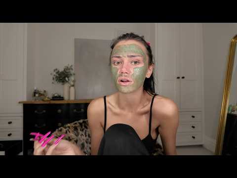 500£ Sommer-Glow-up // Eine Woche in meinem Leben