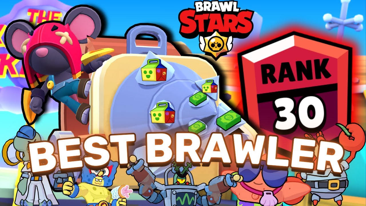 Playing with Moe!(crazy update!)😱 - YouTube
