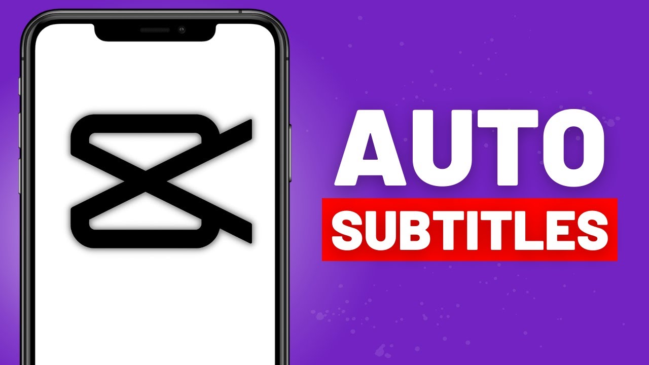 How To Add Auto Captions In CapCut NEW UPDATE YouTube how-to-add-auto-captions-in-capcut-new-update-youtube