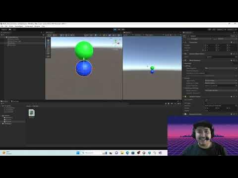 Master Derivatives in Unity: Game-Changing Development Techniques! 🚀🎮 #unitydev #gamedev - YouTube
