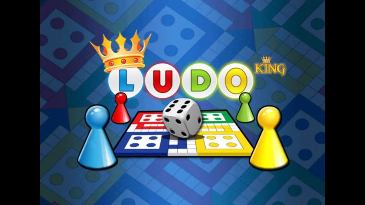 I won 9500 in ludo king 🤴 🥳😈😈 how to play ludo pro - YouTube