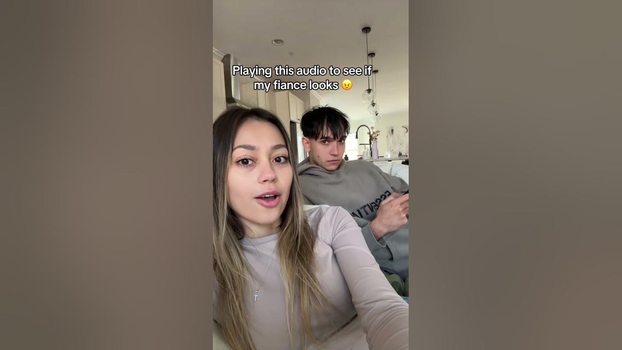 Caught 😂 Youtube