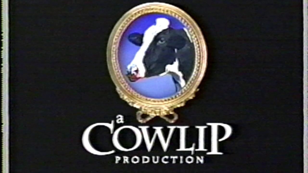 a COWLIP Production indent (2002) - YouTube