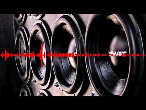 (28,35Hz) Bonde R300 - Oh Nanana (Rebassed by XCLSV)