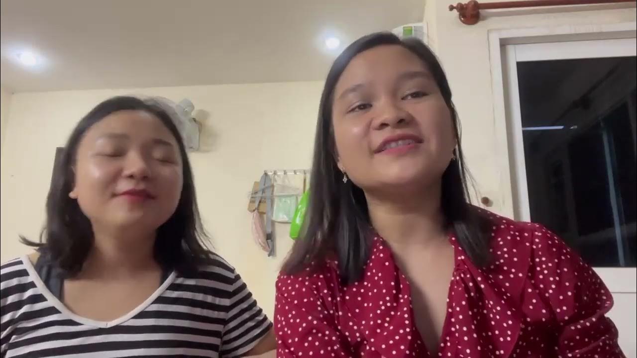 CO DON TREN SOPHA - YouTube