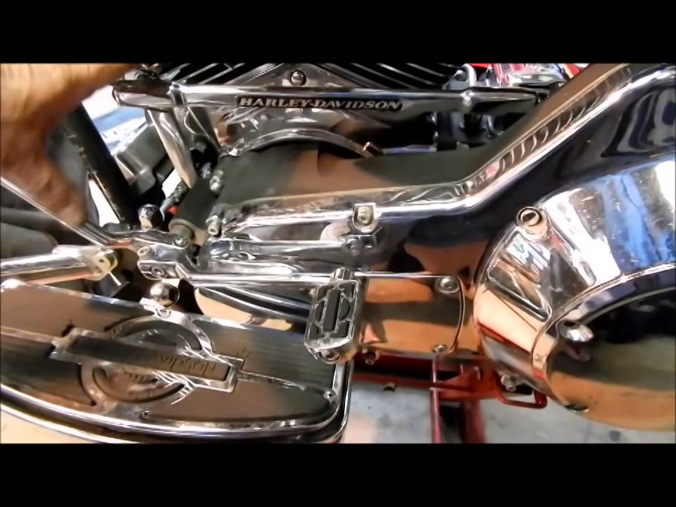 Baker DD6 UnBoxing and Bike Tear Down - YouTube