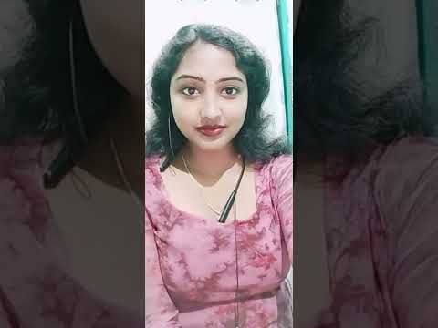 my daily vlog live 🌹💐💐 🏵️ | tango live 😋 | bigo live‌ | Episode 332