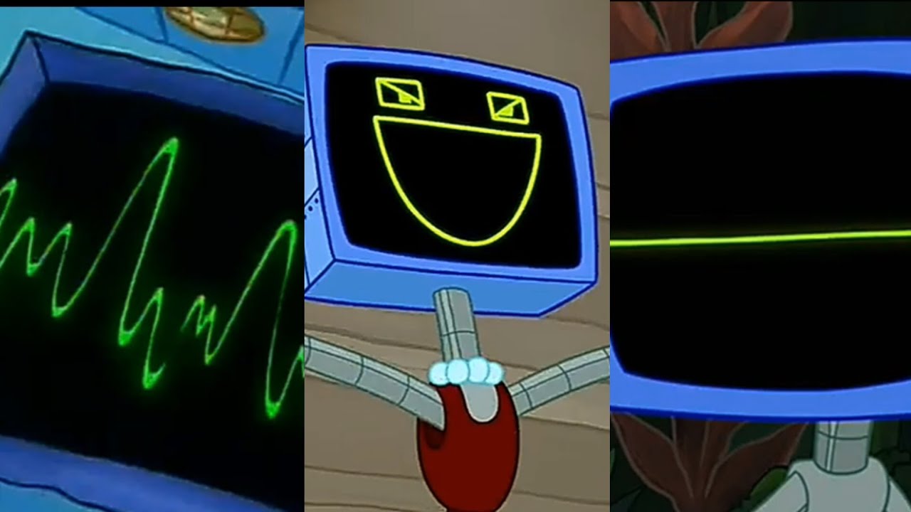 evolution of karen - YouTube