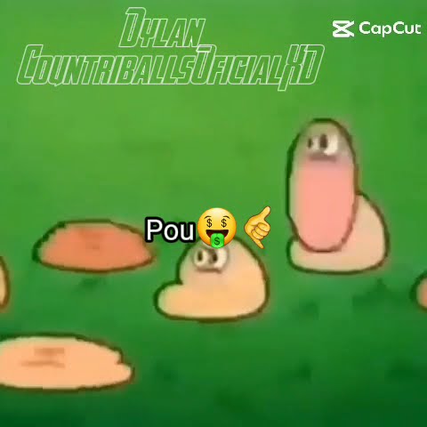 simplemente pou 🤑🤙 - YouTube