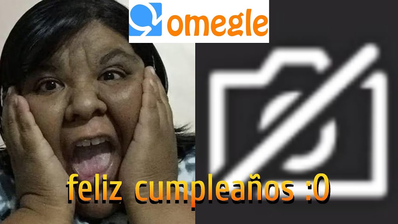 VOLVÍ a CELEBRAR MI CUMPLEAÑOS CON GENTE RANDOM 🤩😮 - YouTube