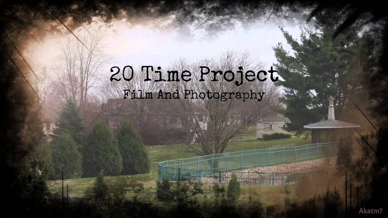 20 Time Project Elevator Pitch YouTube 20-time-project-elevator-pitch-youtube