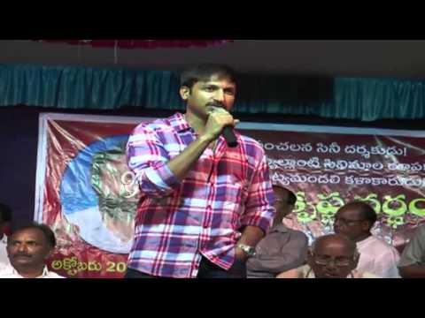 Actor Gopichand Celebrates his Father T.Krishna's Death Anniversary - 99tv
