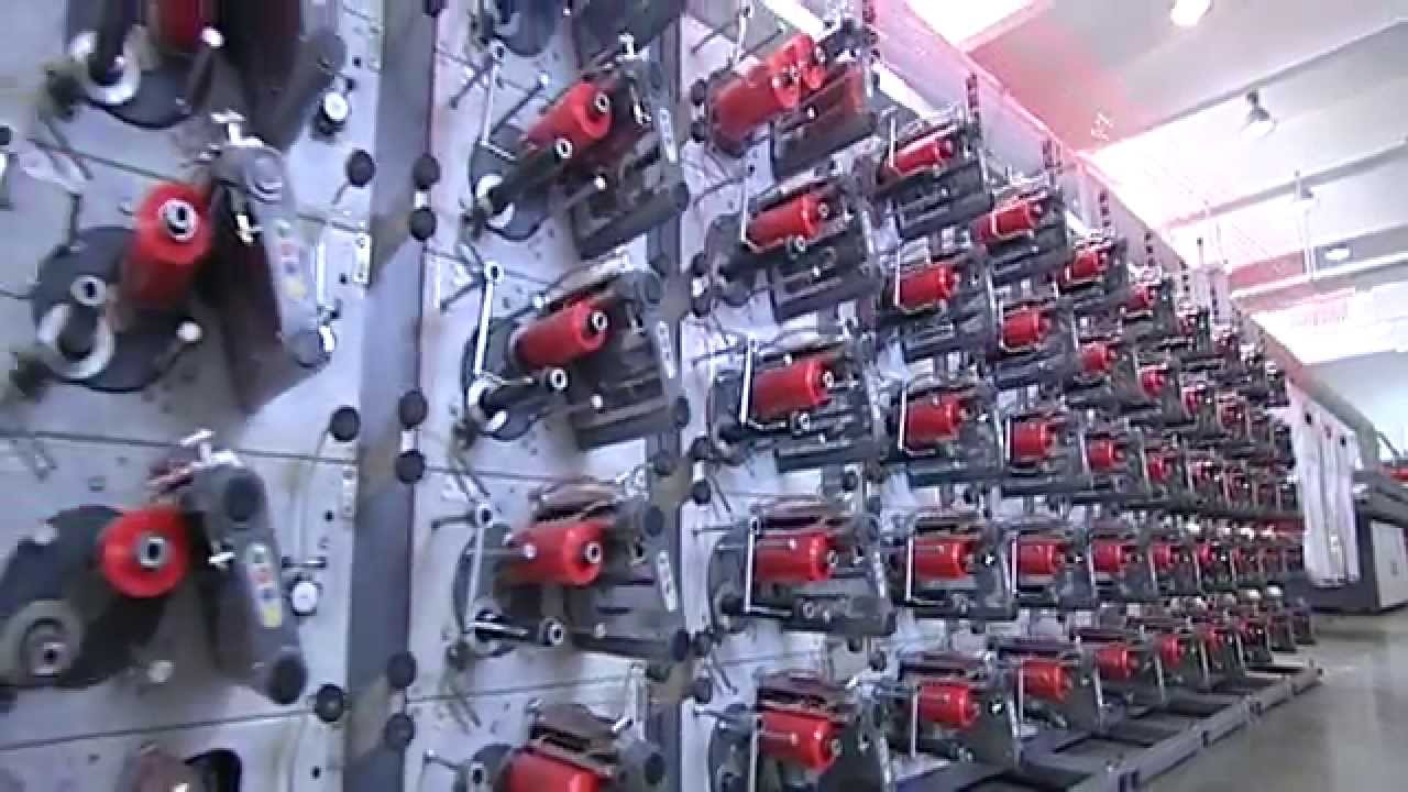 Lohia Group Logo Profile For Lohia Group Of Companies, India