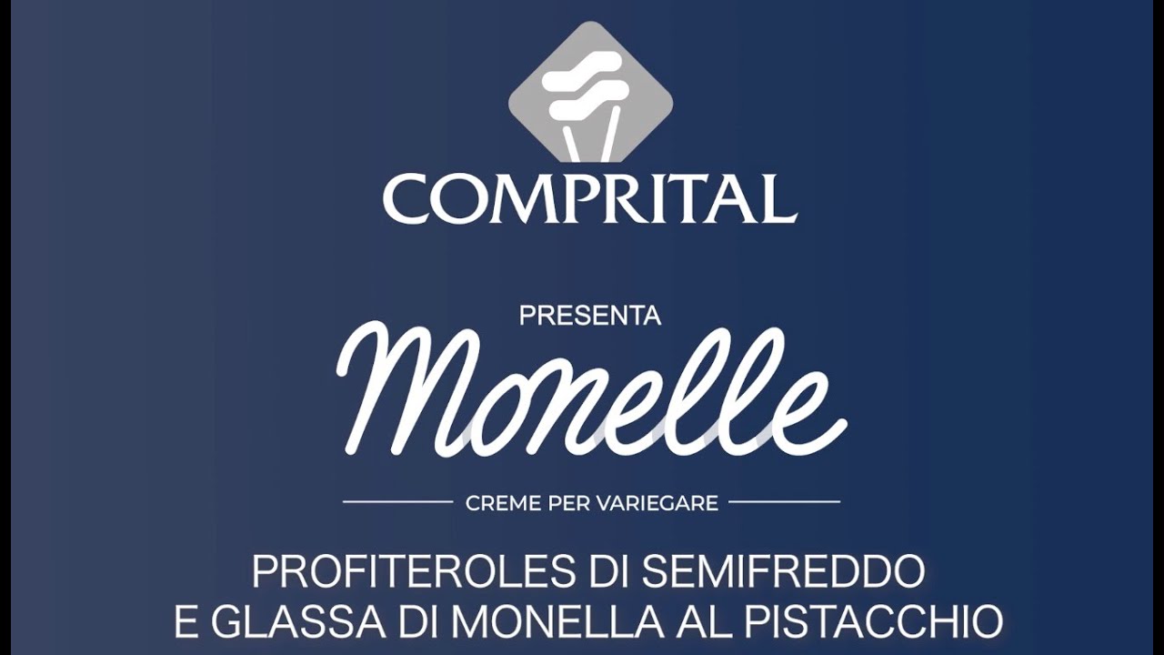 Tutorial - Comprital