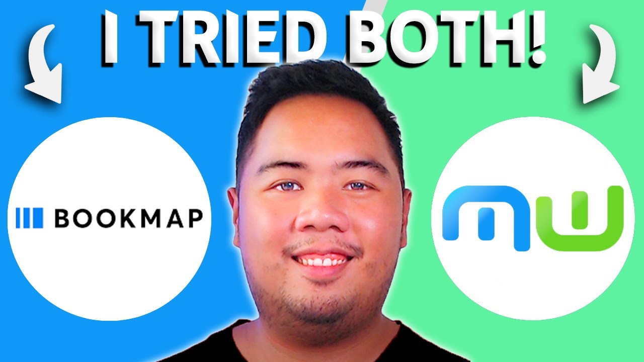 Bookmap vs Motivewave (2026) Which One Is BETTER? - YouTube