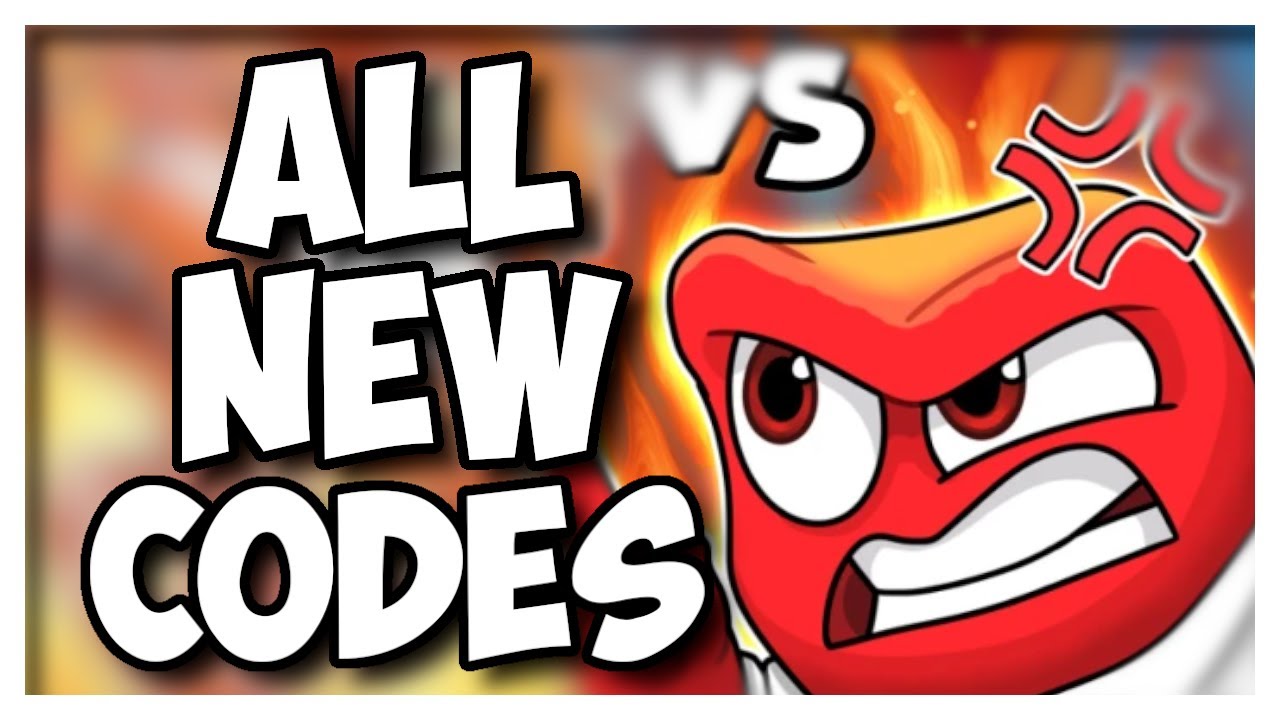NEW INSIDE OUT 2 SIMULATOR CODES FOR JULY 2024 | ALL WORKING CODES IN ...
