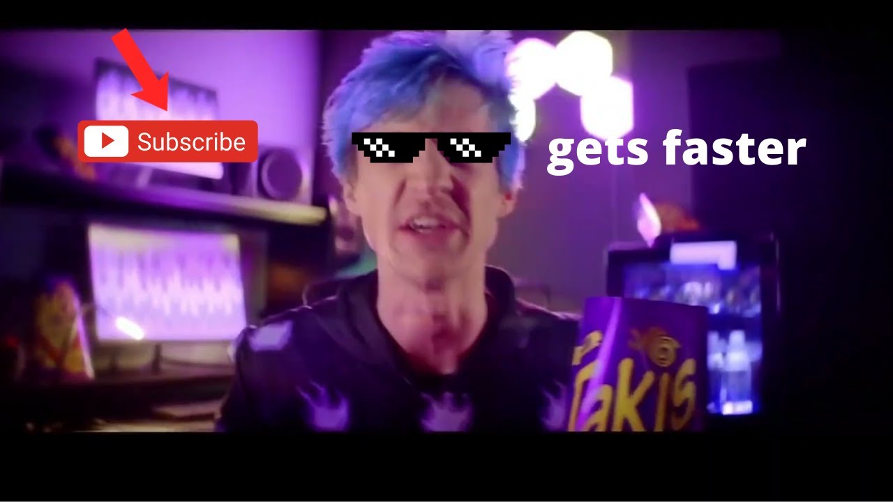 Gaming is intense, but Takis are seriously intense but ever time it ...