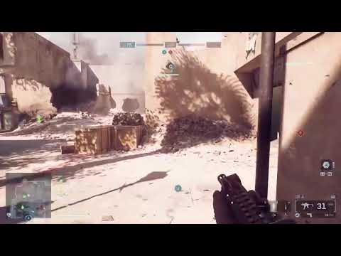 Battlefield 6 BETA IS CRAZY🤯I NEED HELP +  SUBATHON #battlefield6
