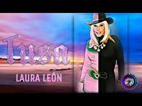 LAURA LEÓN - TUSA (Video Oficial) - YouTube