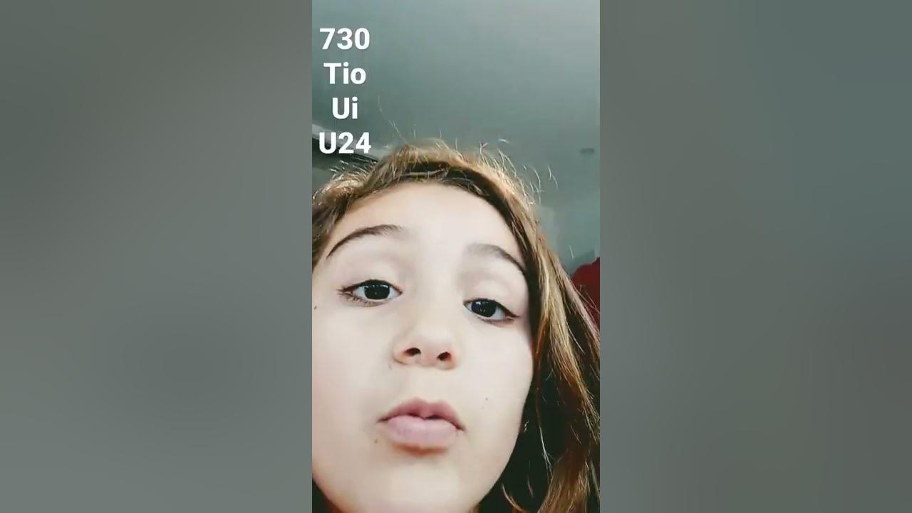 796 YouTube 796-youtube