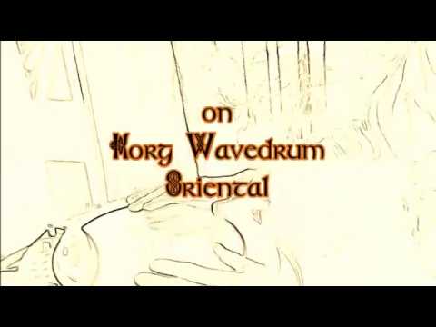 Shamans-Experience : Ritual Ambient Live Performance - YouTube