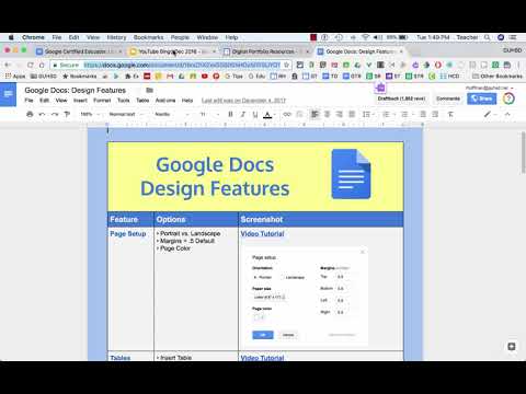 What is a Multimedia Text Set? - YouTube