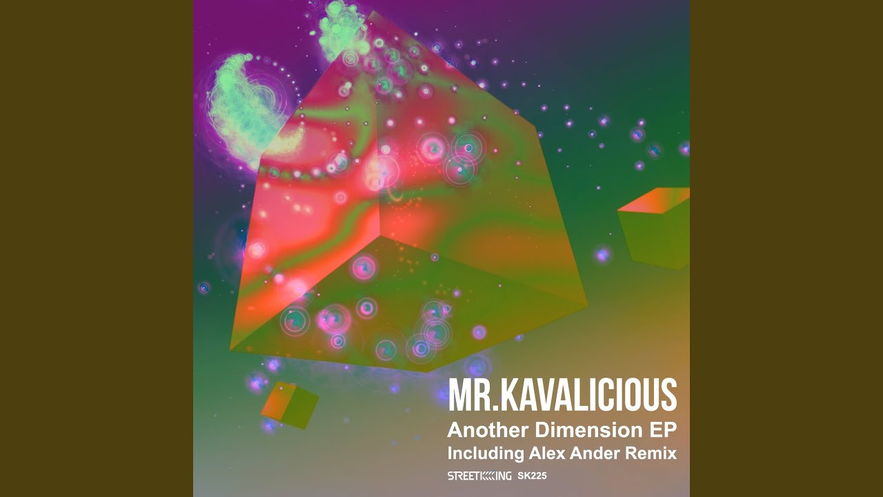 Foreplay - Mr. Kavalicious: Song Lyrics, Music Videos & Concerts