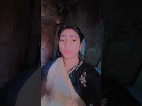 muskan ji - YouTube