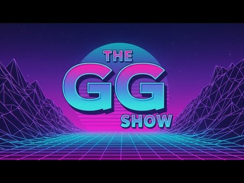 The GG Show - #420Friday! #Comedy #420 - YouTube