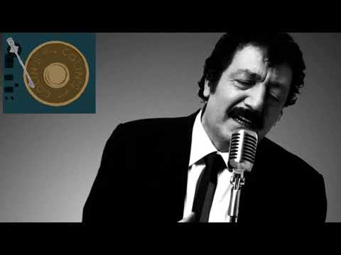 Müslüm Gürses /Garipler/ (Official Audio)