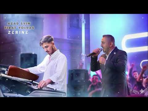 AZAD EVİN FIRAT YOLDAŞ ZERİNE 2026