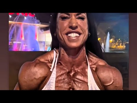 135 ALL-NEW HONESTLY LOVELY AND TRULY BREATHTAKING IMAGES OF THE MUSCLE ...