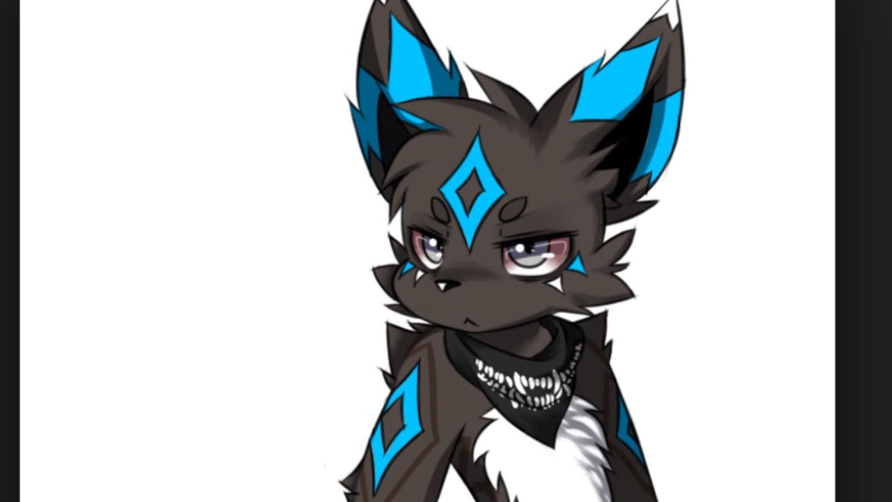 Rainbow Six Siege Operation Twin Shell - YouTube