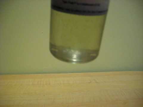 Saltwater Reef Aquarium Tiger Pods (copepods) For Fish, Coral, Filter ...