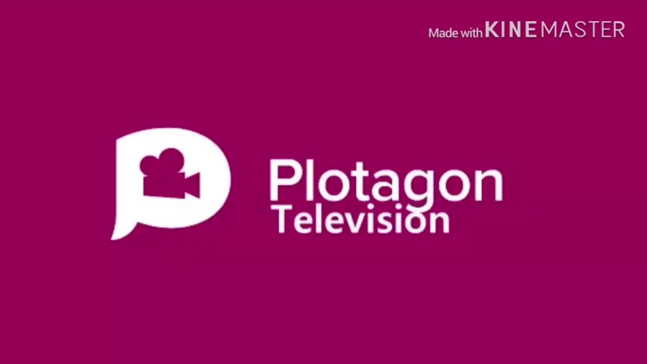 The Show Ending Logos - YouTube