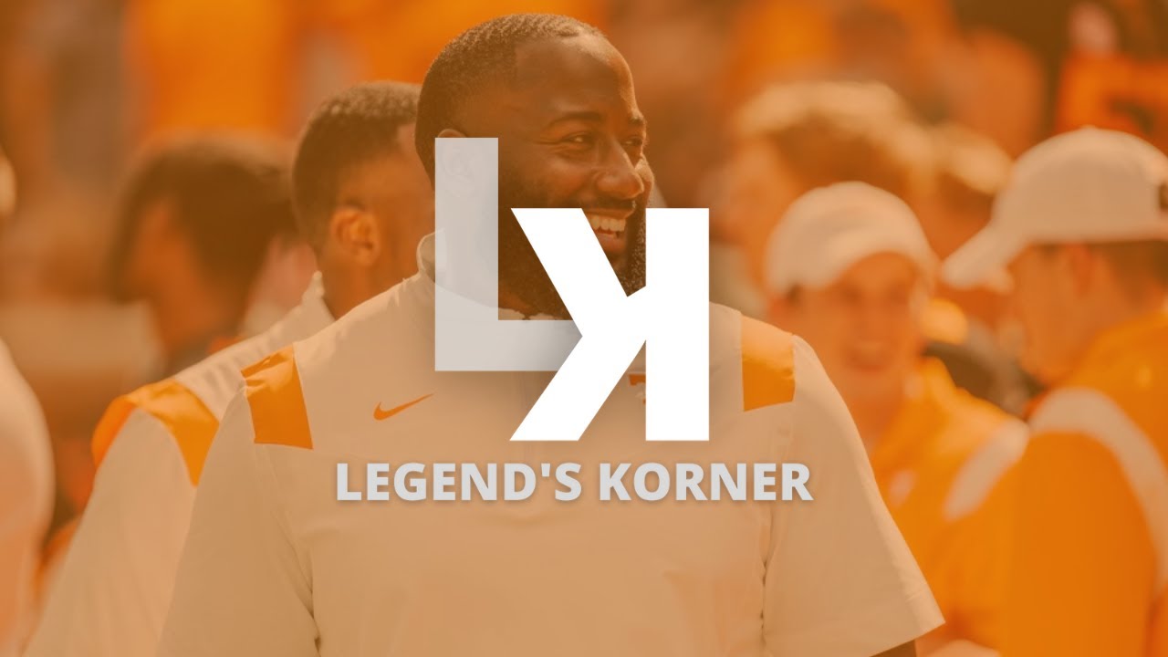 Episode 2 Anthony Kincy - YouTube