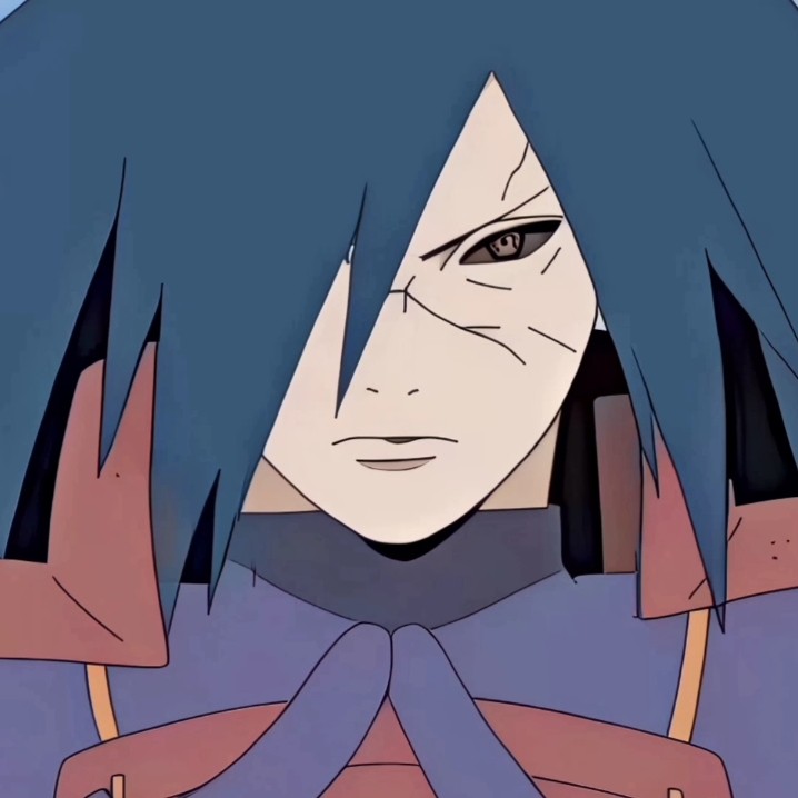 { MADARA IS STILL ALIVE🔥|madara uchiha edit |#shorts #madara} - YouTube