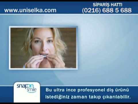 snaponsmile.wmv