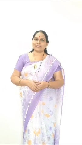 615)K Yekorameshwar ling Vachan. ಏಕೋ ರಾಮೇಶ್ವರ ಲಿಂಗರ ವಚನ. Vachanaamrutha ...