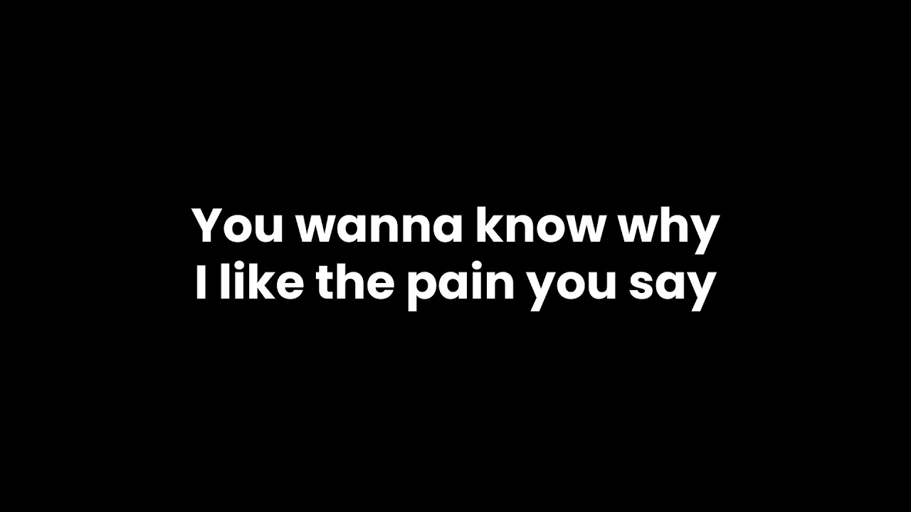 In This Moment || Roots - YouTube