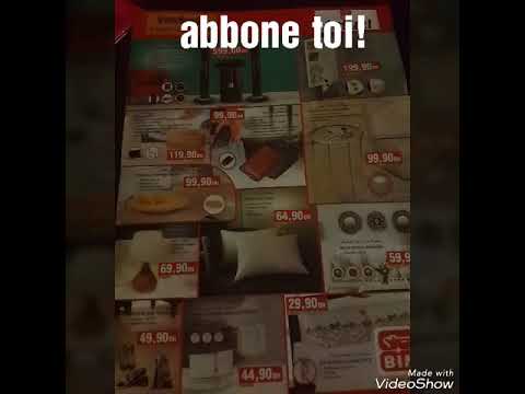 Lilou surprise: routine shopping du supérmarché bim au maroc😊😊😊