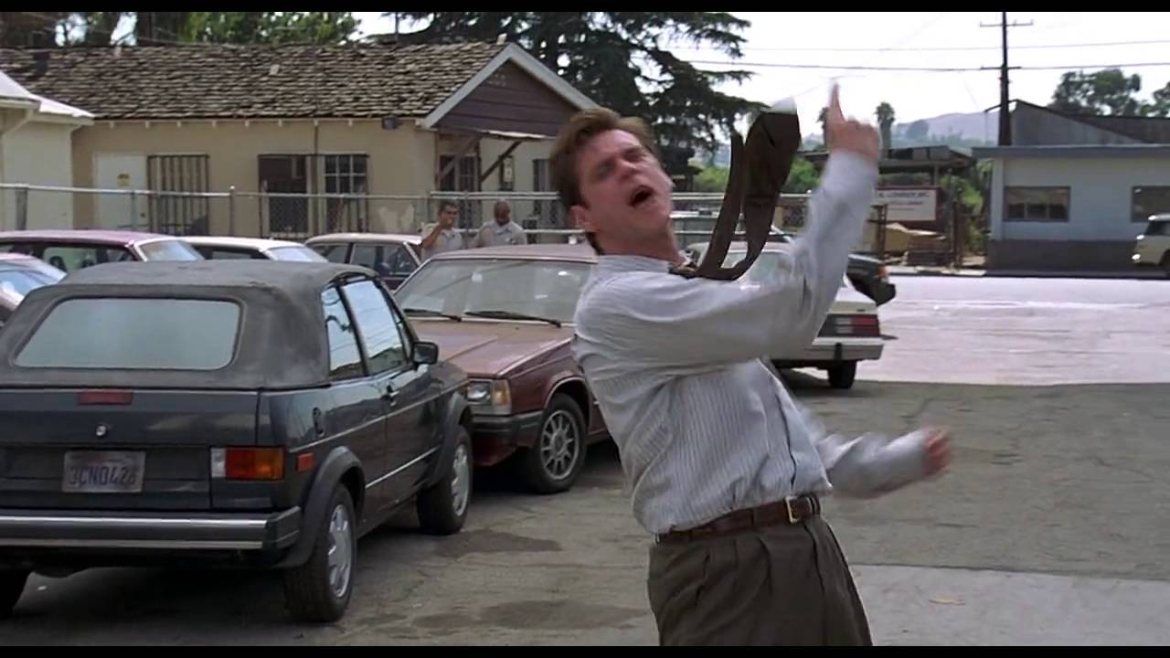 Liar Liar - Take it up the tail pipe - YouTube
