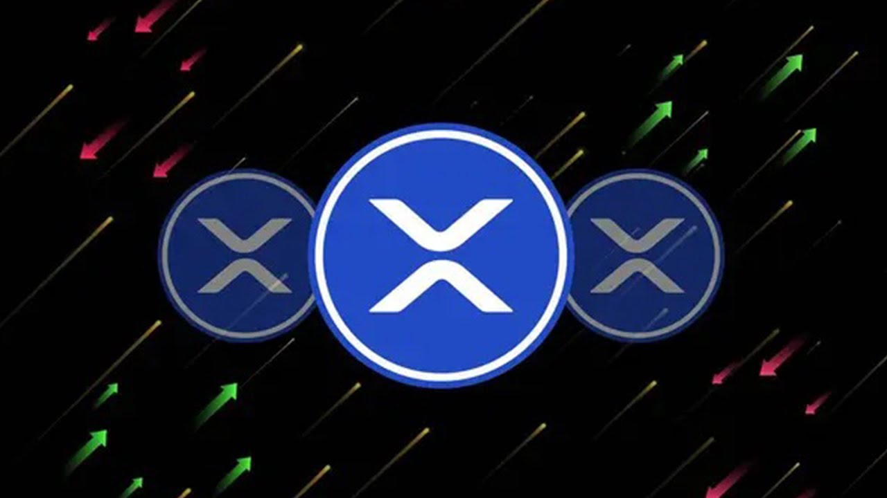 XRP BG123 TODAY TODAY TODAY !!!! - YouTube